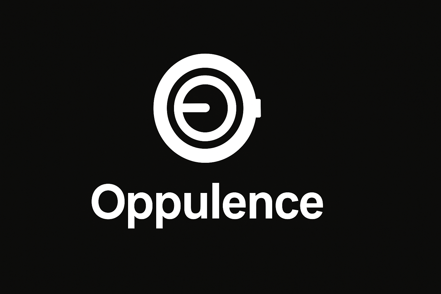 Think Thank – Democratizing Business Acquisition